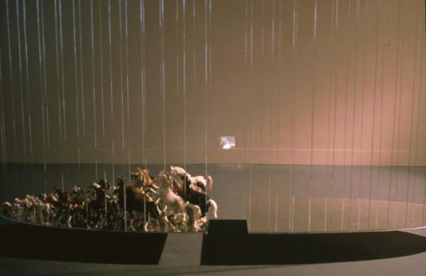 Kim Yasuda | Joan Mitchell Foundation