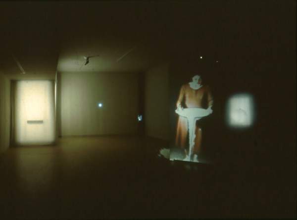 Kim Yasuda | Joan Mitchell Foundation