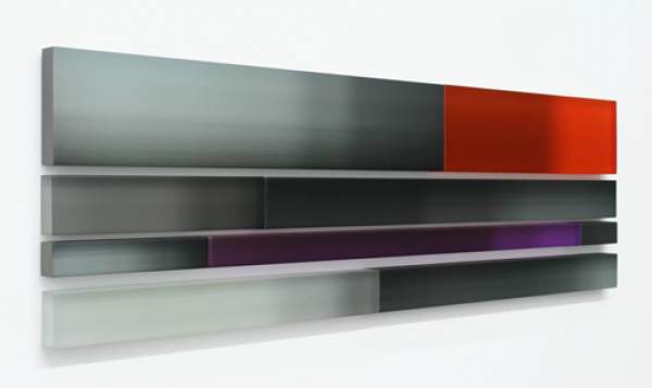 Freddy Chandra | Joan Mitchell Foundation