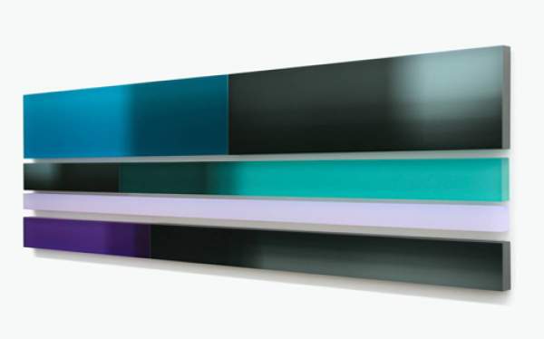 Freddy Chandra | Joan Mitchell Foundation