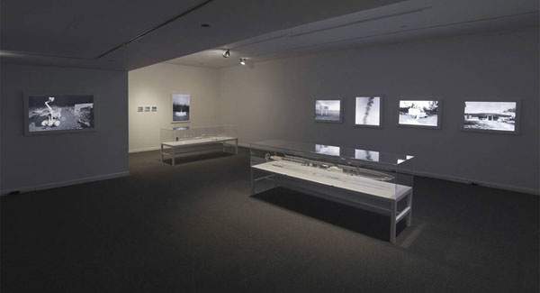 Tavares Strachan | Joan Mitchell Foundation