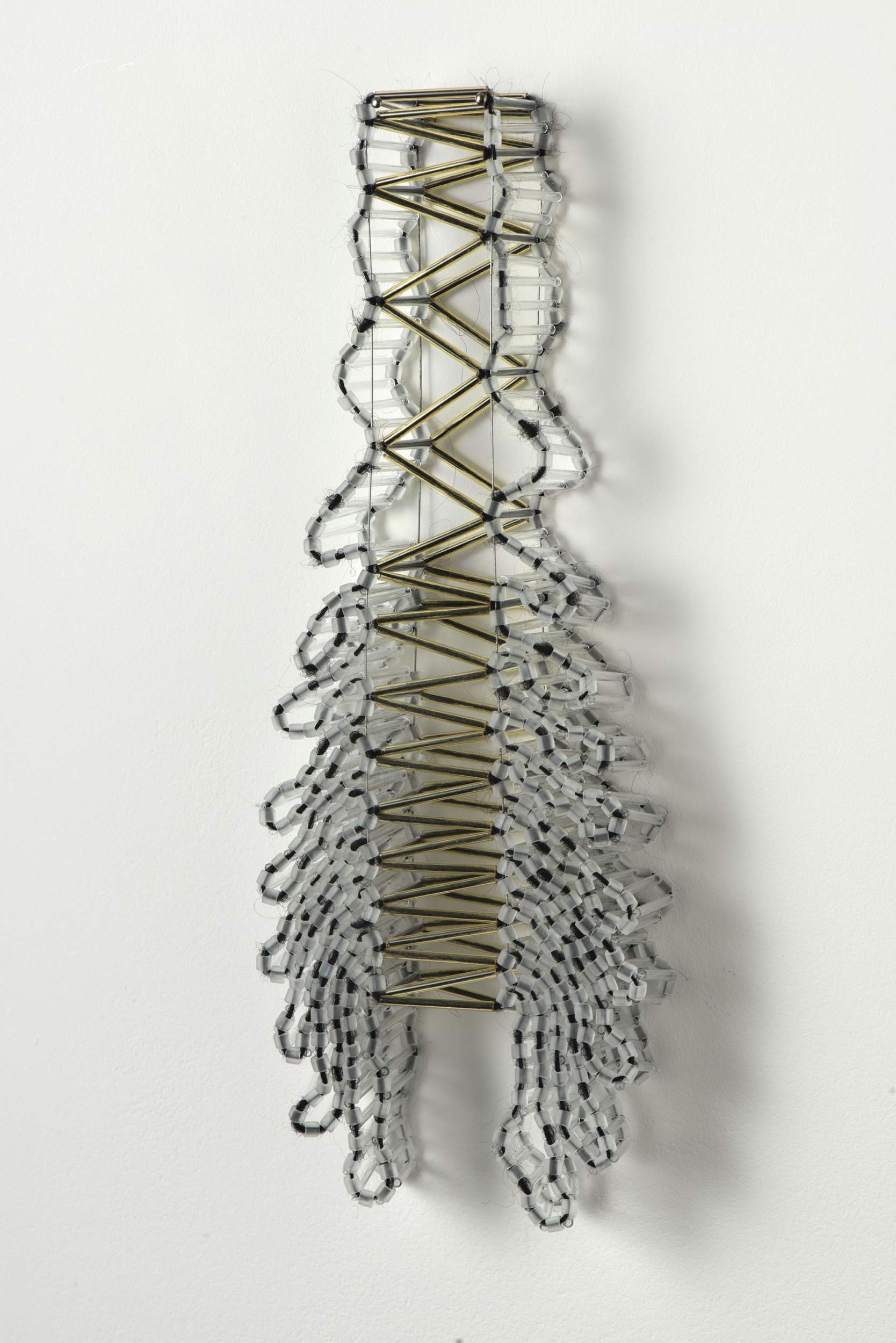 Elizabeth Simonson | Joan Mitchell Foundation