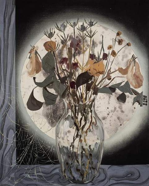 Elizabeth Malaska | Joan Mitchell Foundation