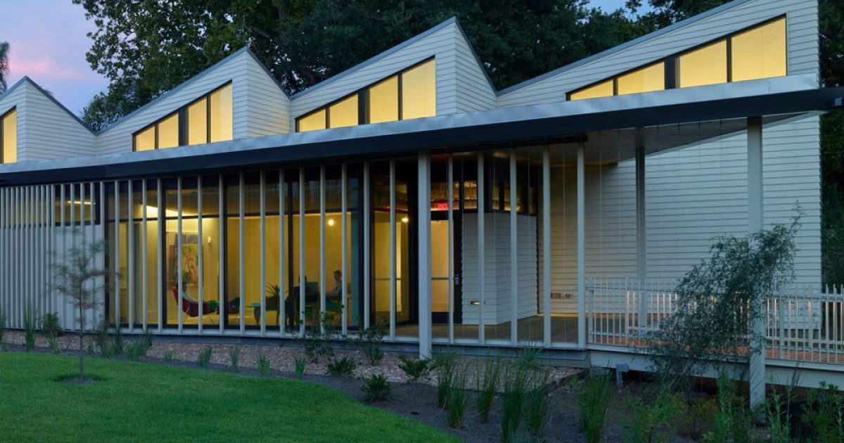 In-Person Information Session: 2024… | Joan Mitchell Foundation