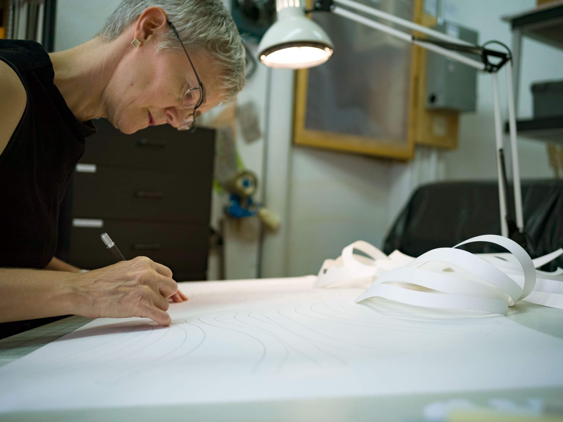 Estate Planning Questions for the Visual… | Joan Mitchell Foundation