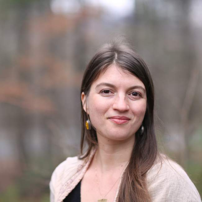 Time Management for Creatives | Joan Mitchell Foundation