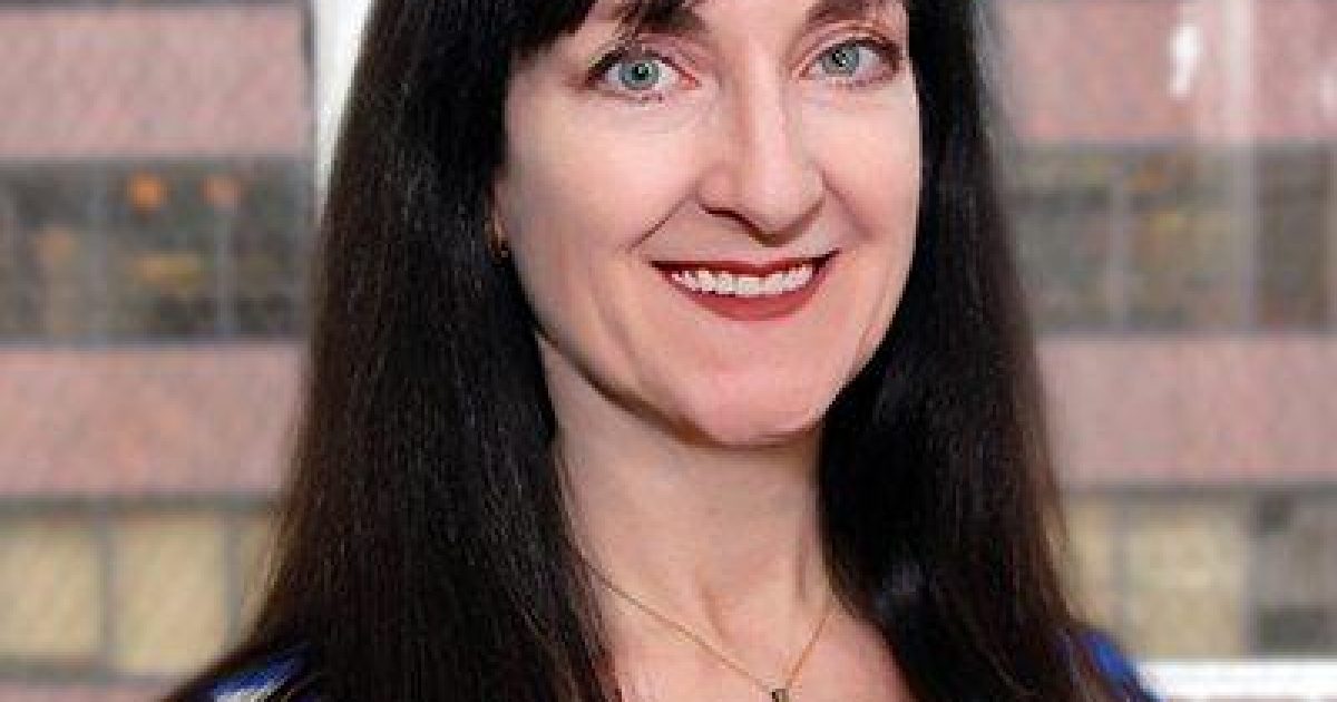 Amy A. Lehman | Joan Mitchell Foundation