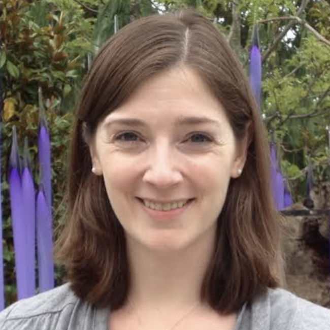 An Artist’s Legacy: How do you want to be… | Joan Mitchell Foundation