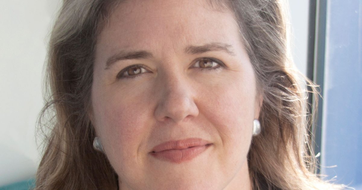 Christa Blatchford | Joan Mitchell Foundation