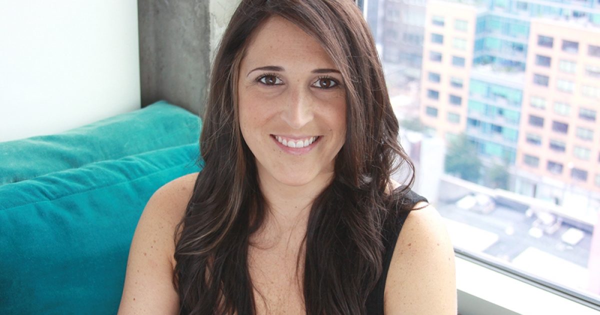 Aimee Solomon | Joan Mitchell Foundation