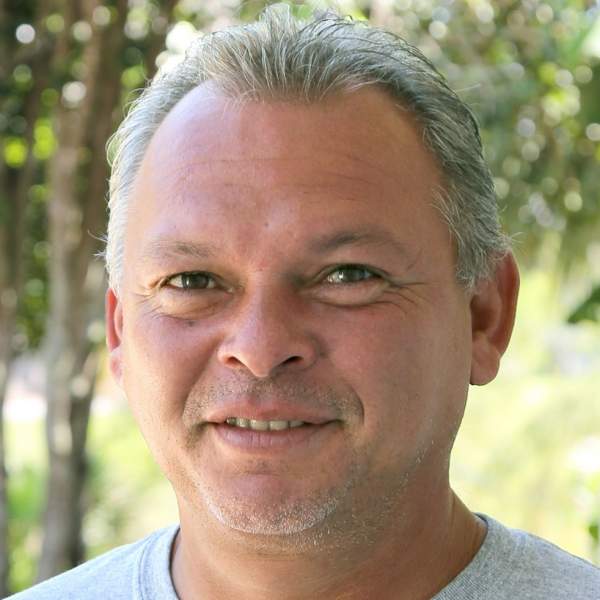 Staff & Board | Joan Mitchell Foundation