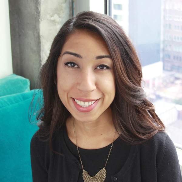 Staff & Board | Joan Mitchell Foundation