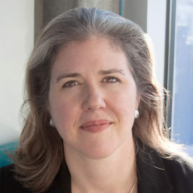 Our Learnings from 2020 | Joan Mitchell Foundation