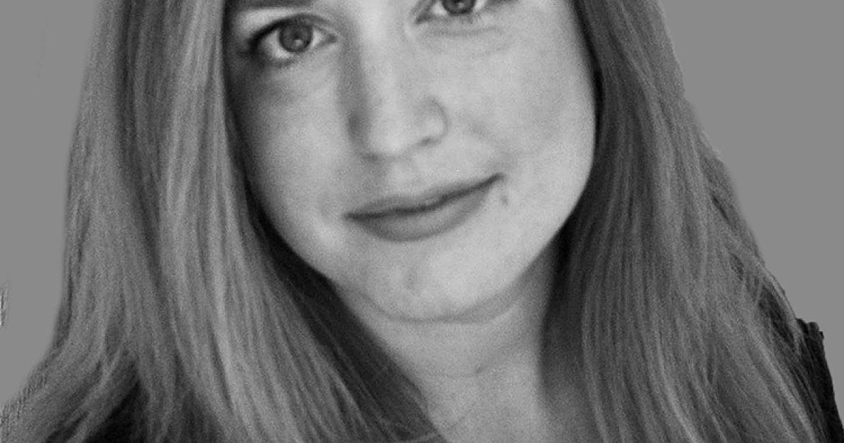 Amy Schissel | Joan Mitchell Foundation