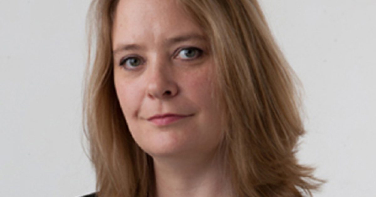 Elizabeth Simonson | Joan Mitchell Foundation