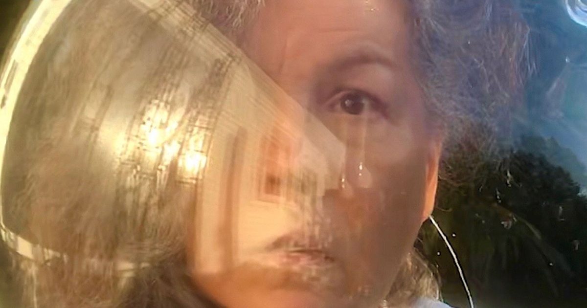 Dawn DeDeaux | Joan Mitchell Foundation