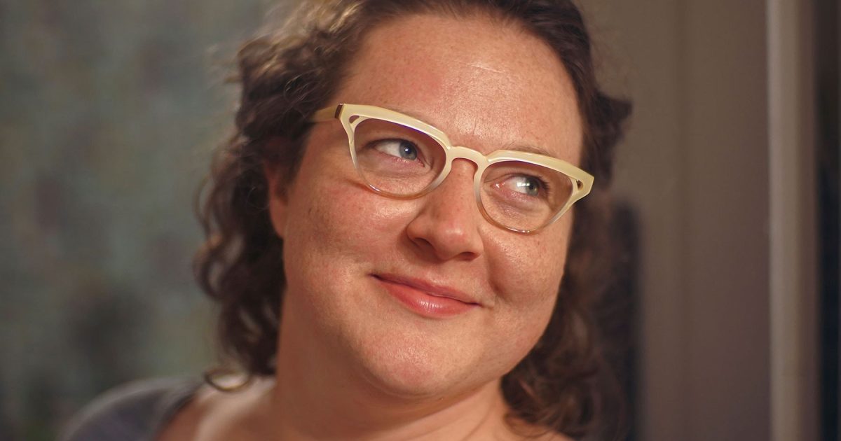 Ellen Bull | Joan Mitchell Foundation